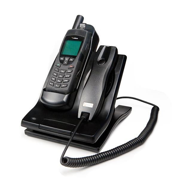 Iridium 9555 Satellite Phone Building Package – SatPhoneStore