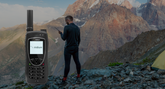 Satellite Phones – SatPhoneStore