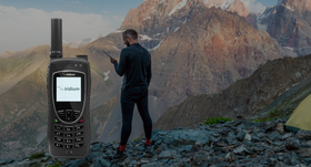 Satellite Phones – SatPhoneStore